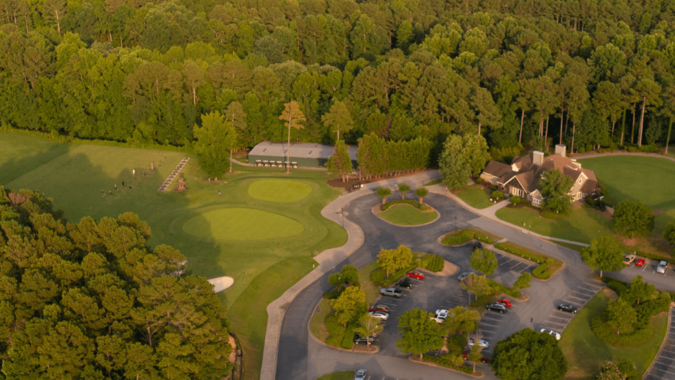 About - Bridgemill Athletic Club