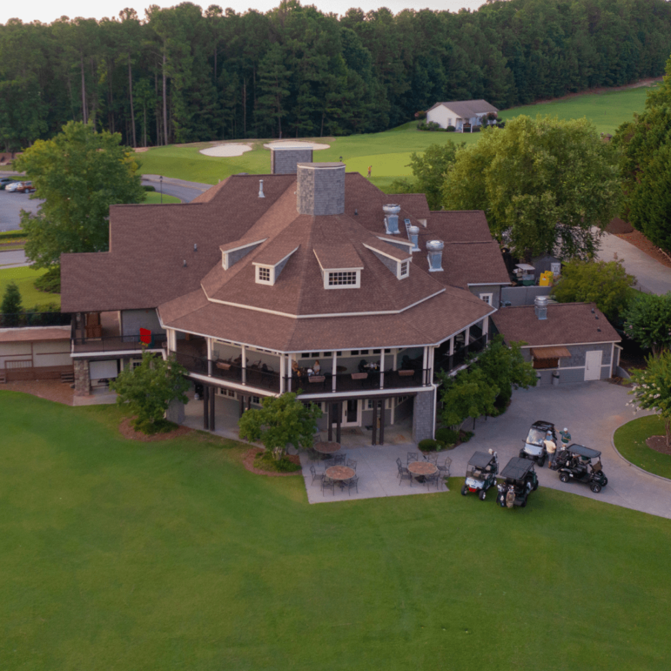 About - Bridgemill Athletic Club