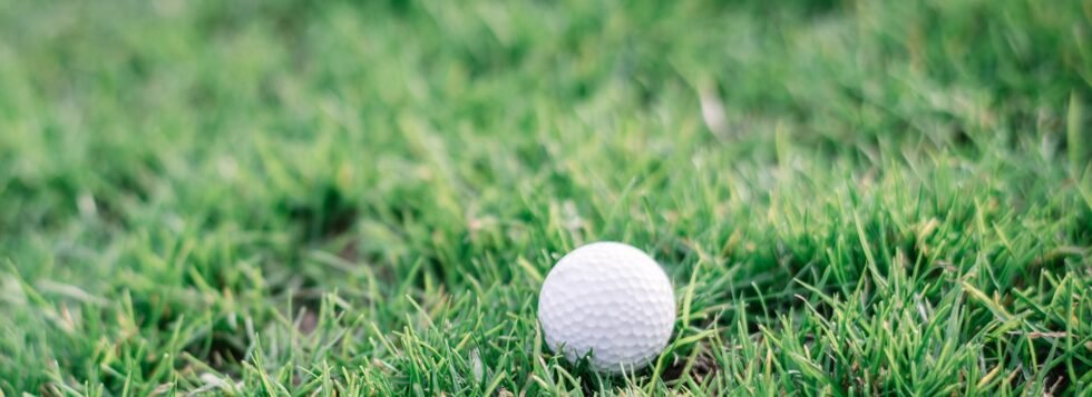 Golf - Bridgemill Athletic Club