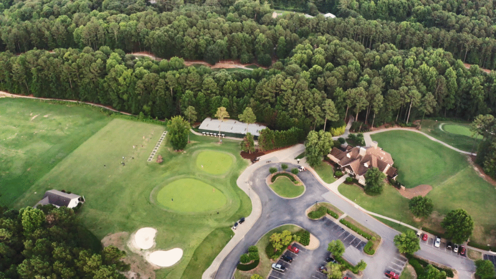 Pro Shop Hours - Bridgemill Athletic Club